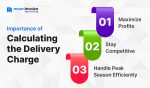 How Much to Charge for Delivery: Step-by-Step Quick Guide