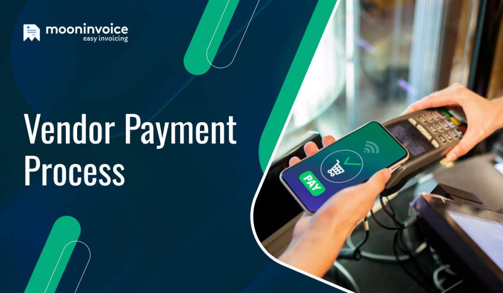 How to Improve Your Vendor Payment Process