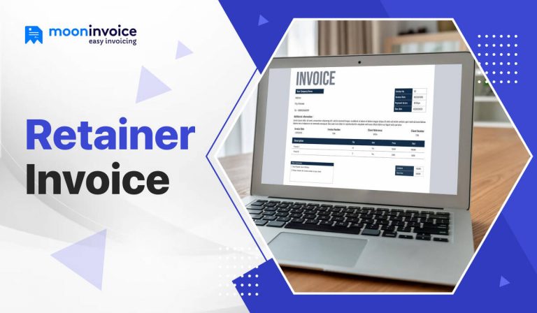 What Is a Retainer Invoice? A Complete Guide