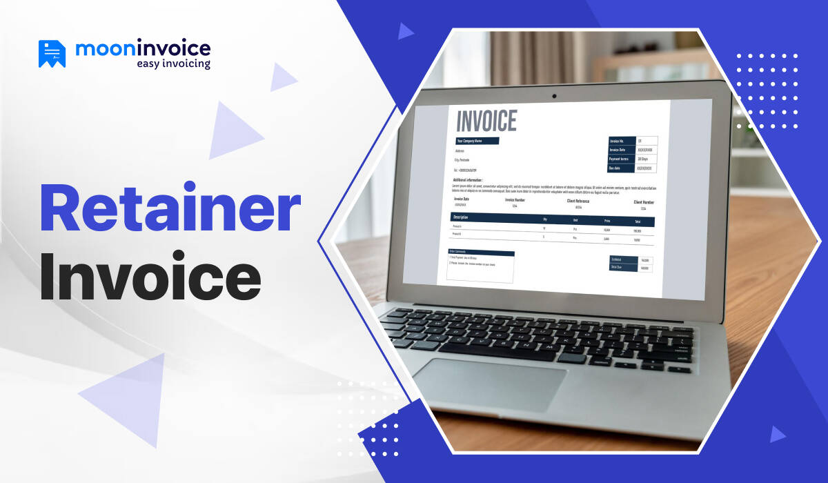 What is Invoice Advance Payment? - A Complete Guide
