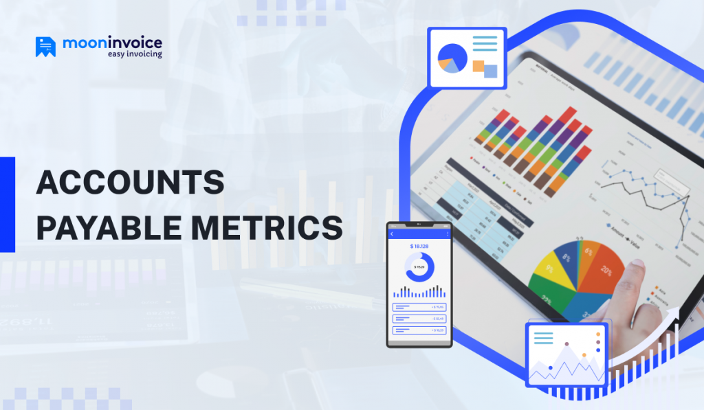 11 Accounts Payable Metrics To Improve AP Performance