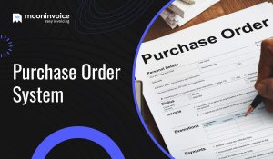 Smart PO System: How It Works & Why It Matters?