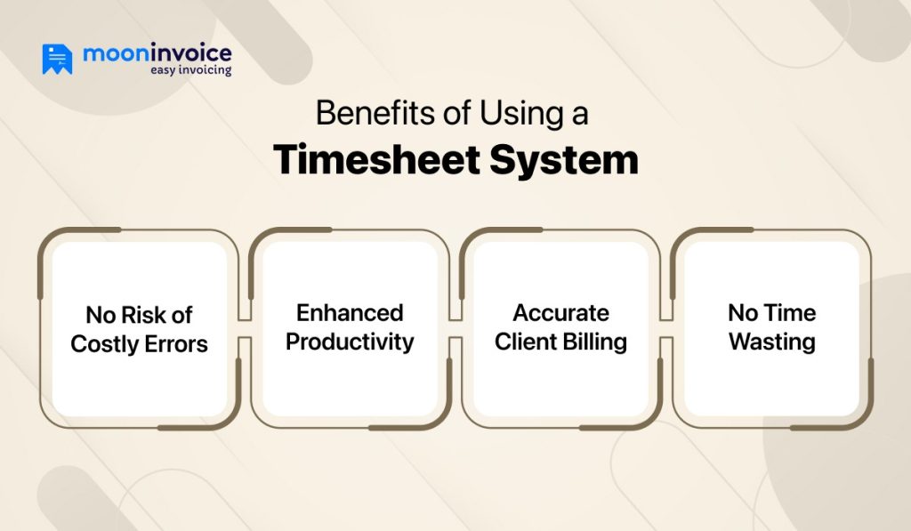 What Is a Timesheet? | A Detailed Guide