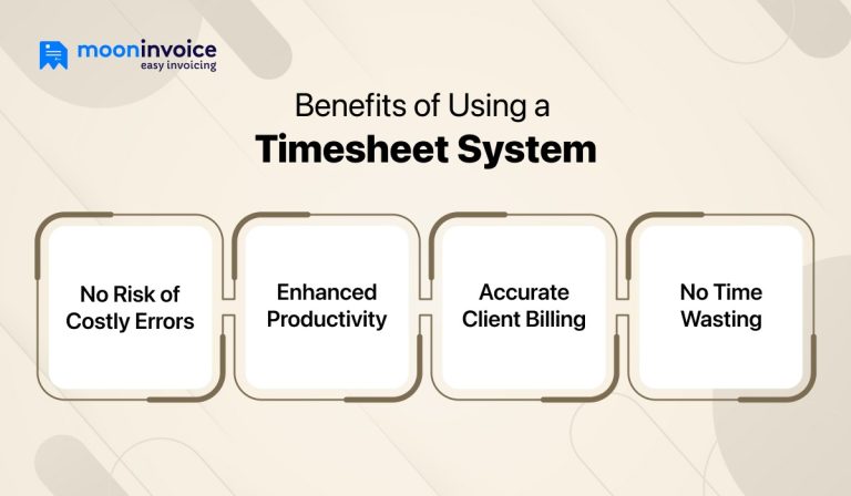 What Is a Timesheet? | A Detailed Guide