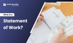 Statement of Work: Definition, Example & Benefits