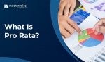 What is Pro Rata? Meaning, Formula, and Calculation